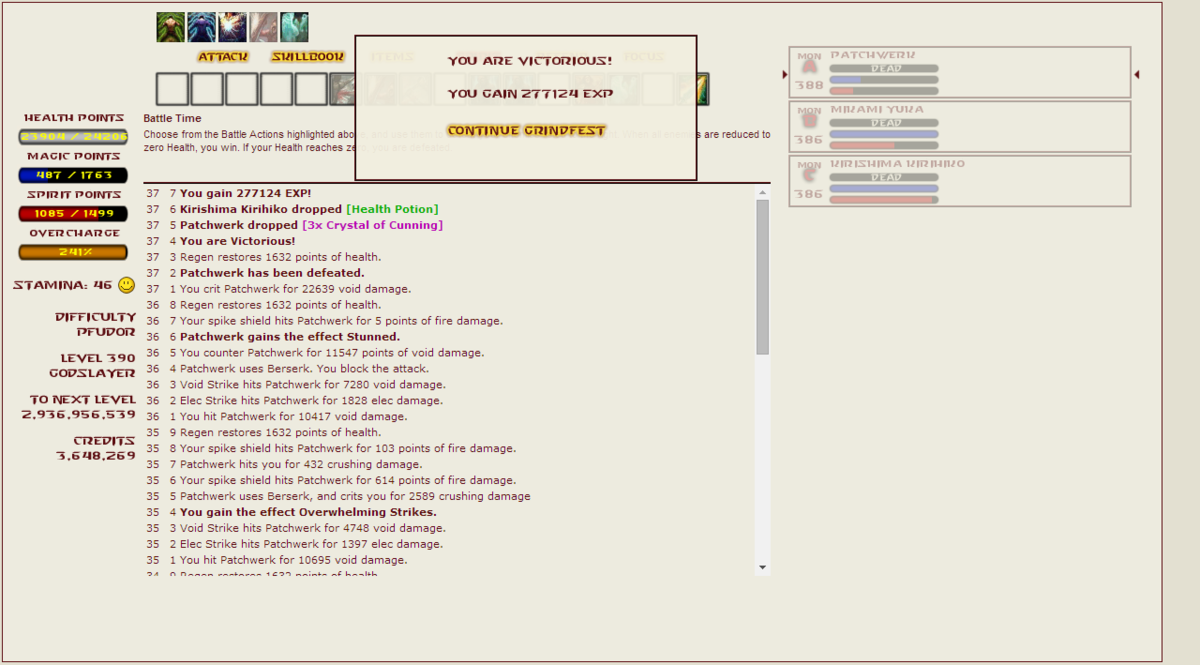 File:battle-victor.png - EHWiki